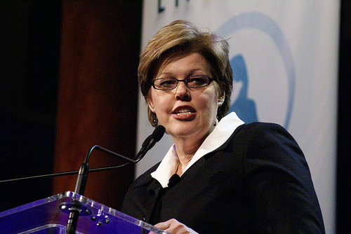 Testimony of Jill L. Stanek, RN HR 1797