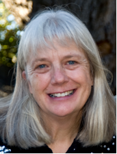 Colette Wilson, Esq.