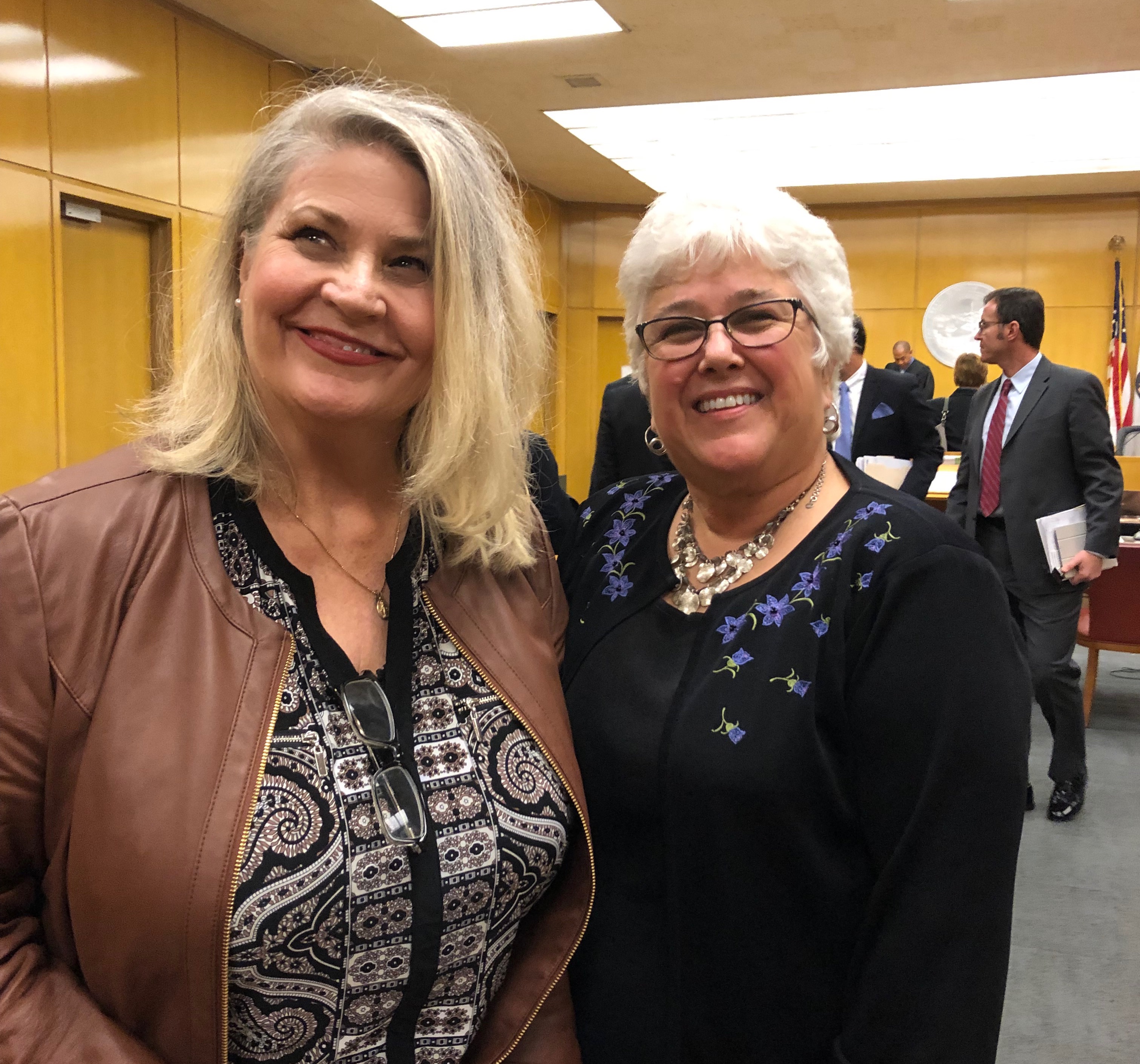 Citizen journalists to be tried on criminal charges