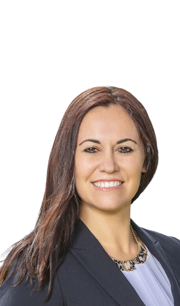 Maria W. McCarthy, Esq. – Life Legal Defense Foundation