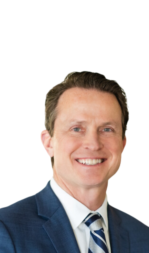 Patrick Laurence – Life Legal Defense Foundation