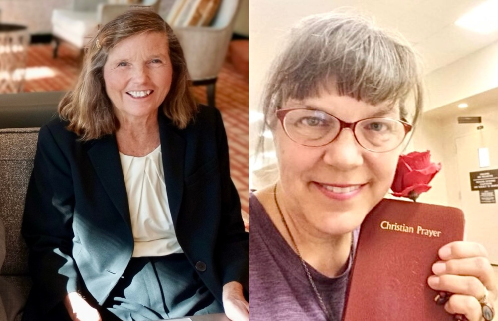 People of the State of New York v. Red Rose Rescue, et al. – Life Legal ...