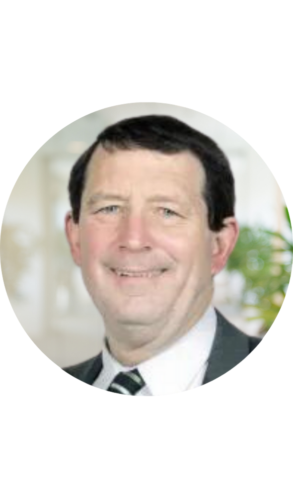 Board of Directors – Life Legal Defense Foundation