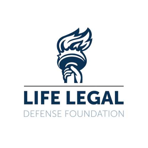 Beyond Terri’s Law: What We Can Learn from the Schiavo case - Life ...