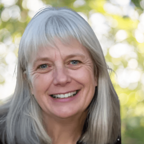 Colette Wilson, Esq.